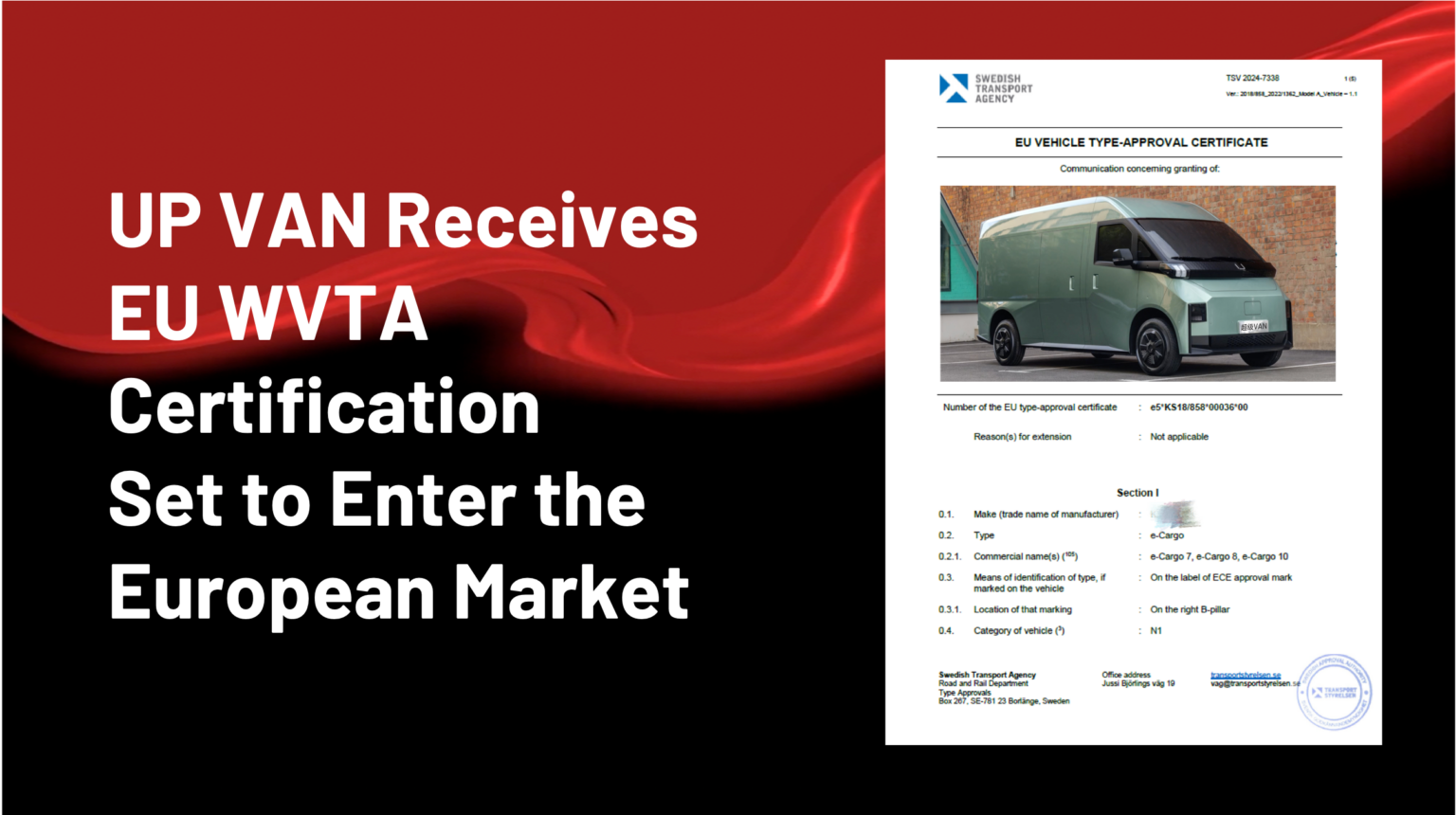 悠跑动态 – 悠跑科技